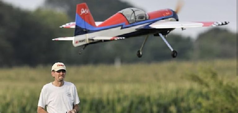 Long Beach Model T Club